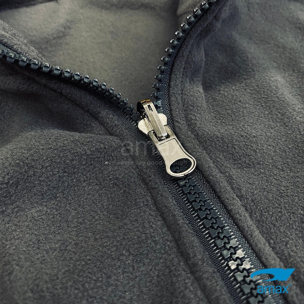 2-in-1 Windbreaker | Windbreaker | Custom Made | Amax