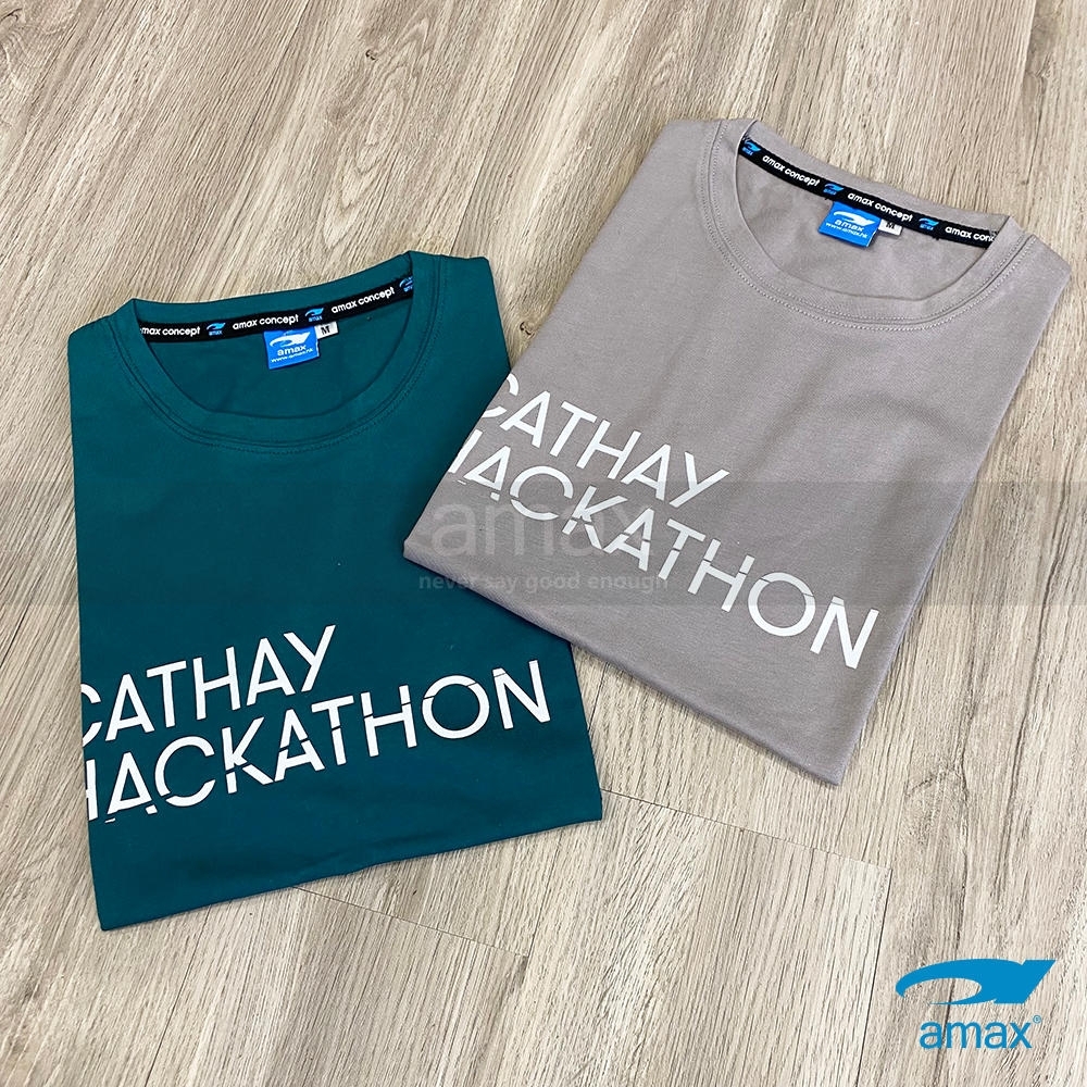 Customize Plain Cotton T-shirt | Tee Shirt | Custom Made | Amax