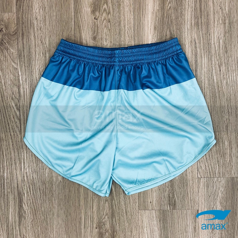 Customize Athletic Jersey and Shorts | Jersey | Custom Made | Amax