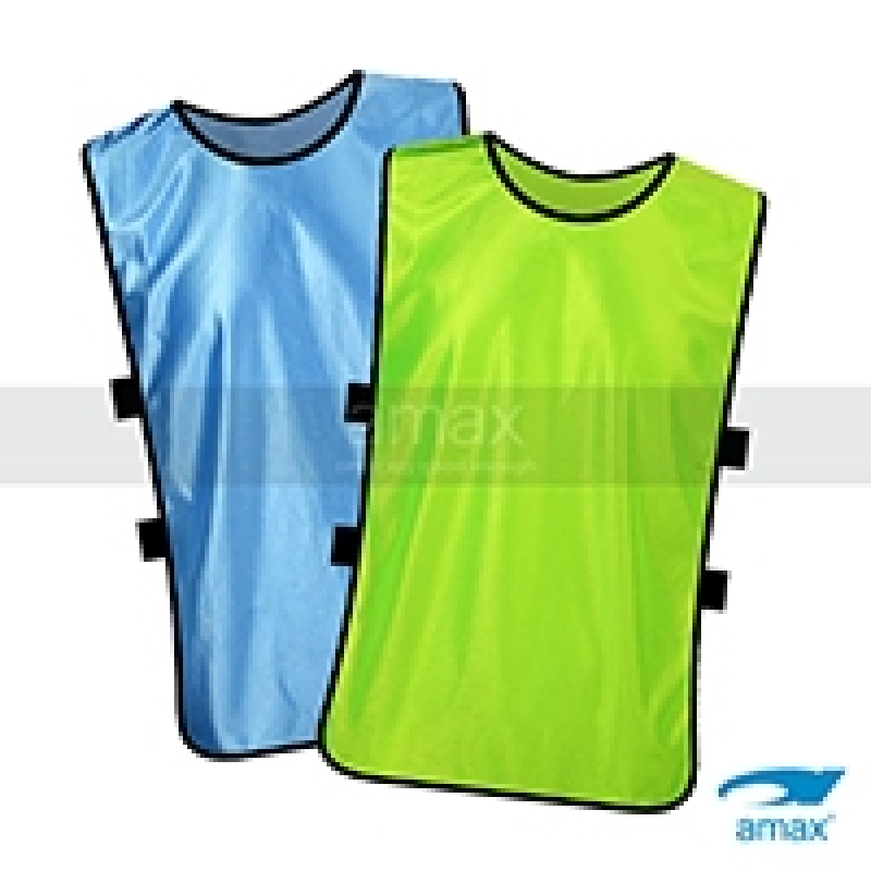 Customize Training Vest | Jersey | Custom Made | Amax