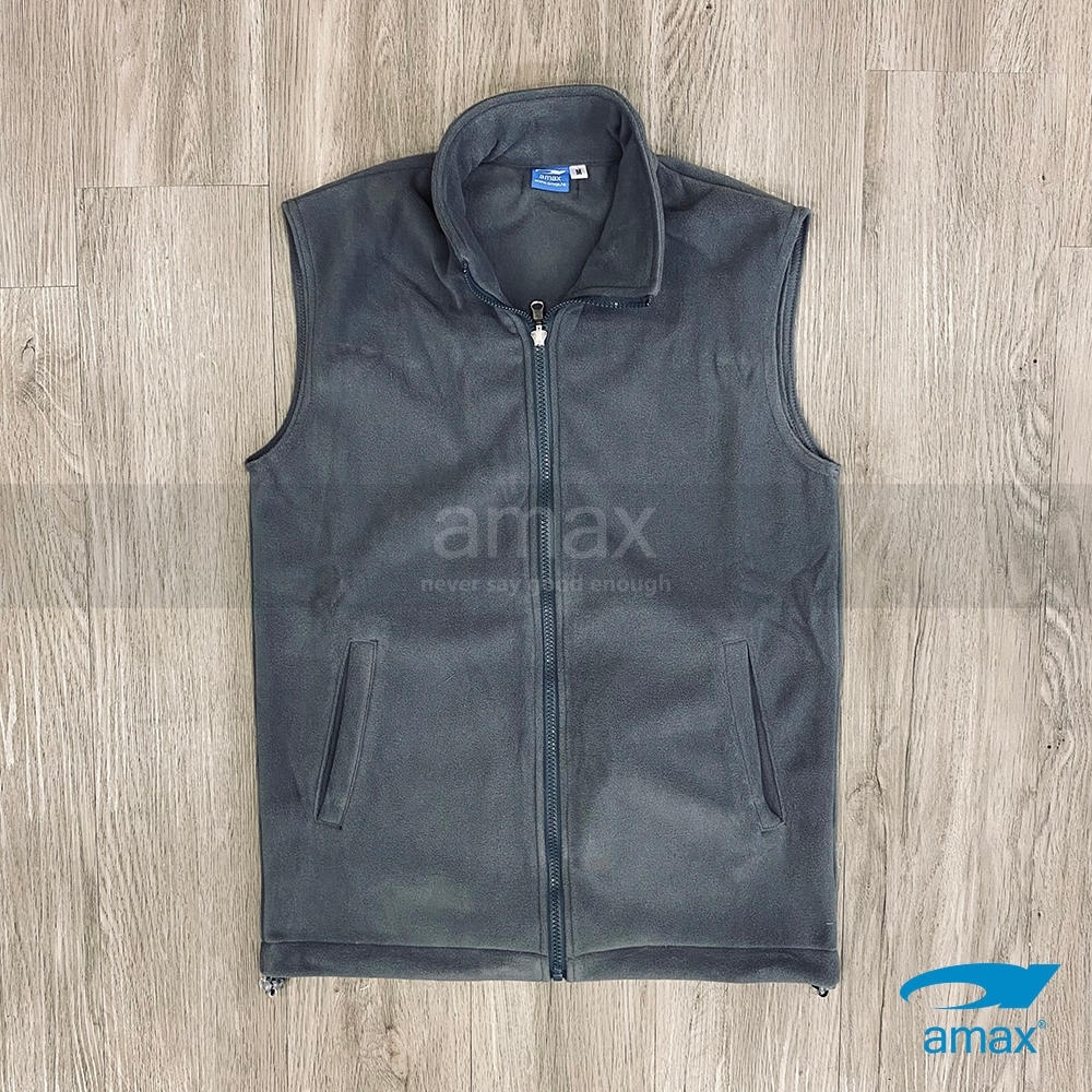 2-in-1 Windbreaker | Windbreaker | Custom Made | Amax