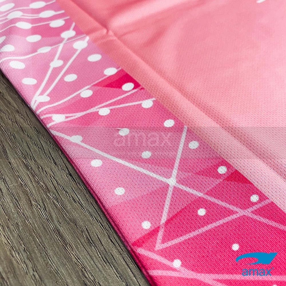 Athletic Jersey and Shorts | Jersey | Custom Made | Amax