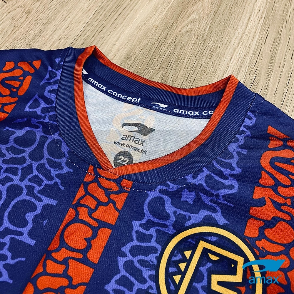 Customize Soccer Jersey and Shorts | Jersey | Custom Made | Amax