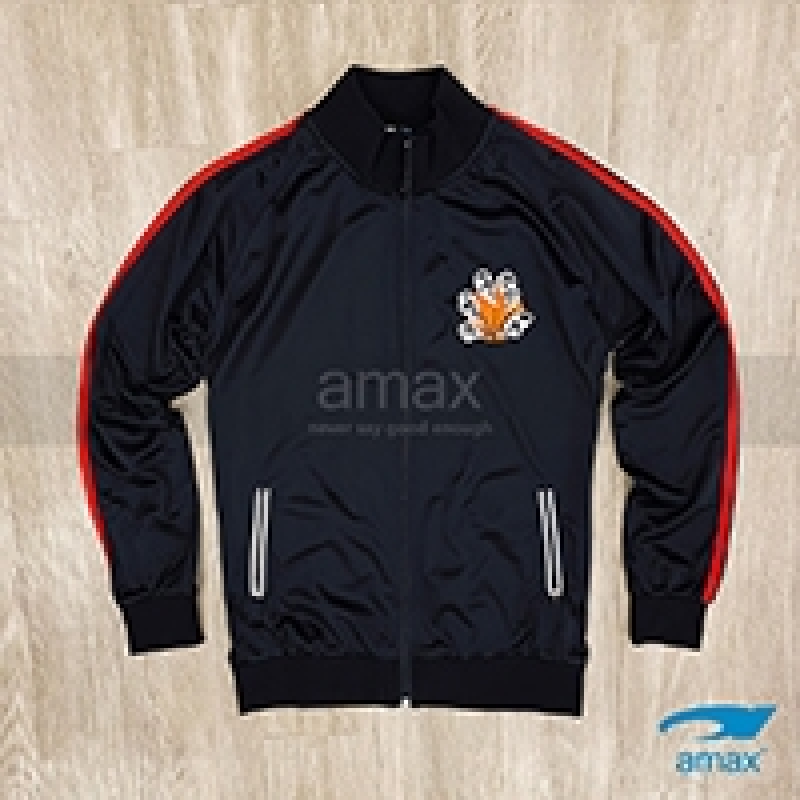 Sports Tracksuit | Tracksuit | Custom Made | Amax