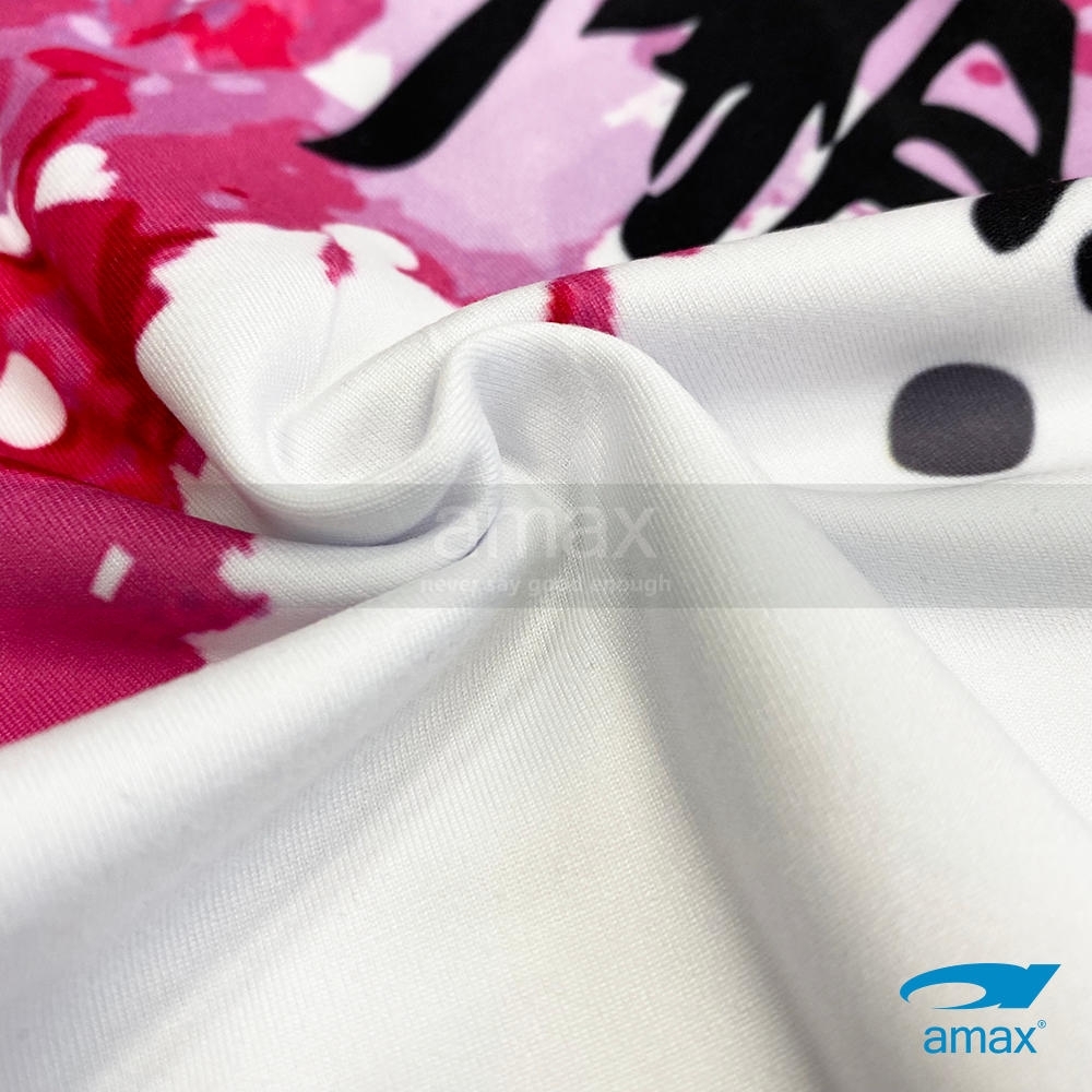 Customize Sublimation All Over Printt T-shirt | Tee Shirt | Custom Made ...