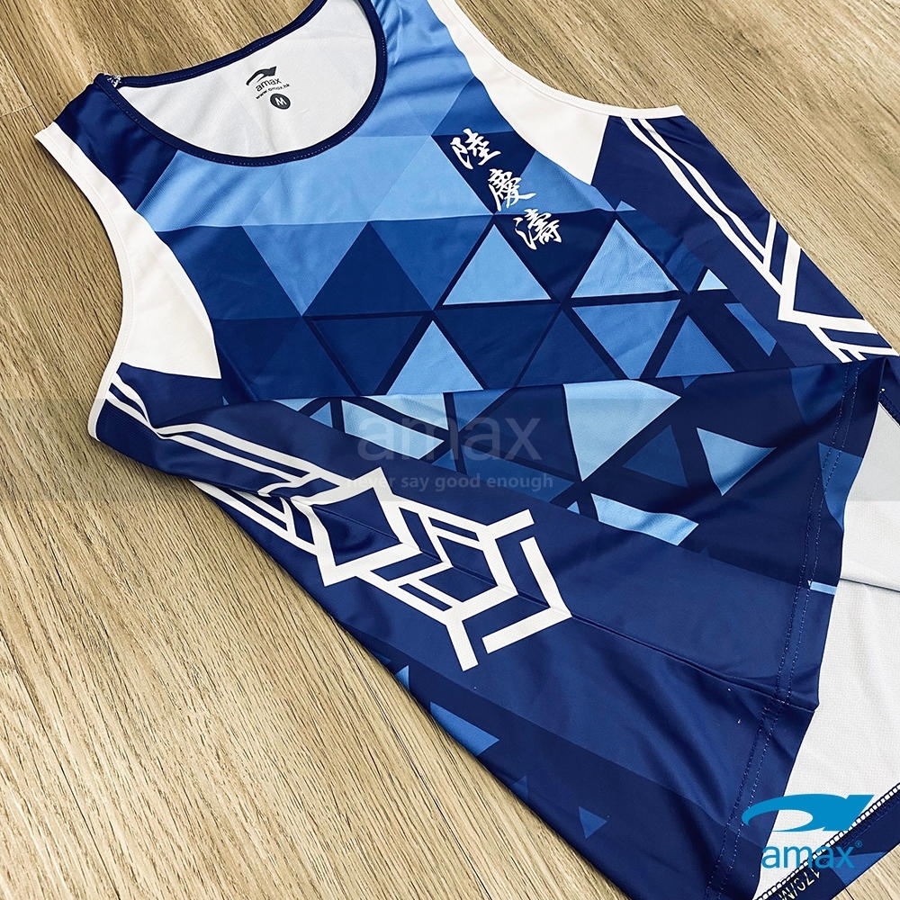 Customize Athletic Jersey and Shorts | Jersey | Custom Made | Amax