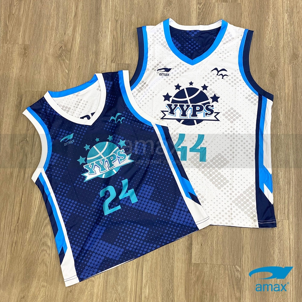 Customize Basketball Reversible Jersey and Shorts | Jersey | Custom ...