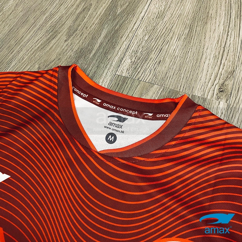 Customize Soccer Jersey and Shorts | Jersey | Custom Made | Amax