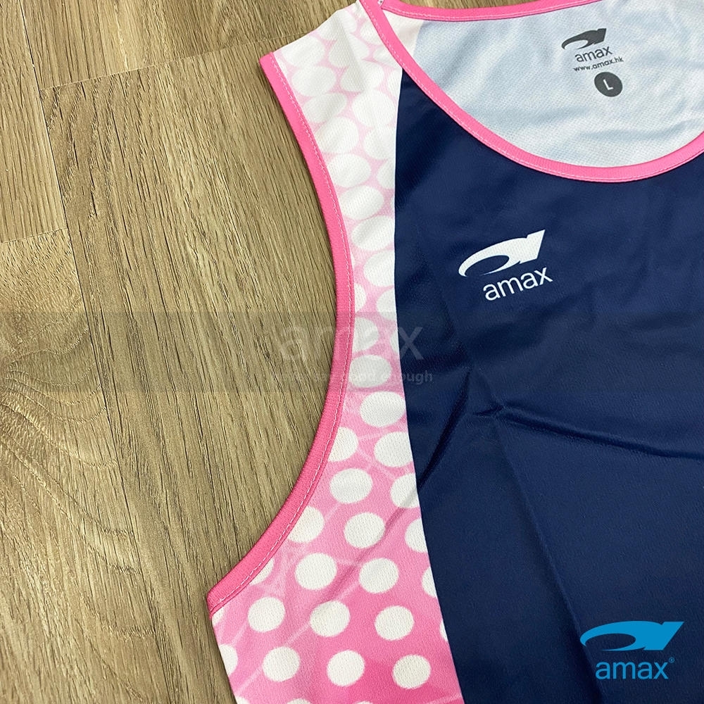 Customize Athletic Jersey and Shorts | Jersey | Custom Made | Amax